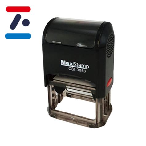 스튜디오낙관적 자동스탬프 명판 개인 법인 고무인 직인도장 사업자 결재 도장 제작 이메일 파랑 주문번호1 위시버킷