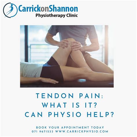 Tendinitis Vs Tendinosis Vs Tendinopathy Three Terms Have Evolved