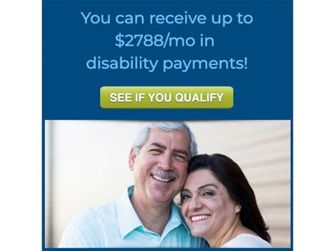 Get Social Security Disability Benefits Its A Freebie