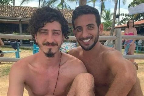 Ex Bbb Eliezer Revela Descoberta De Síndrome Rara No Coração