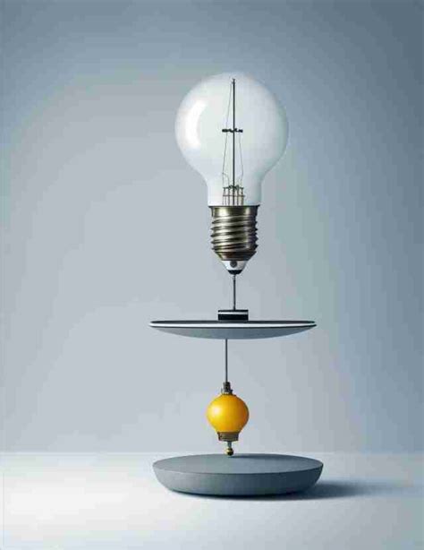 Sustainable Product Development Balancing Innovation And Responsibility Ideate And Execute