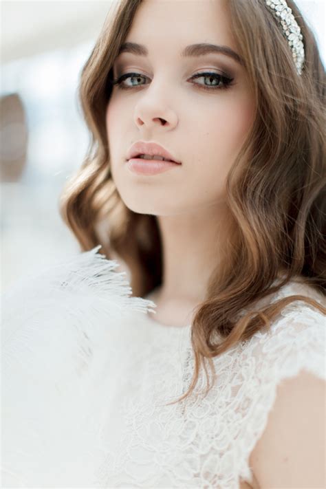 Anastasiia B Gz Quest Artists Models