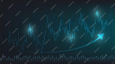Premium Vector Economy Situation Concept Financial Business