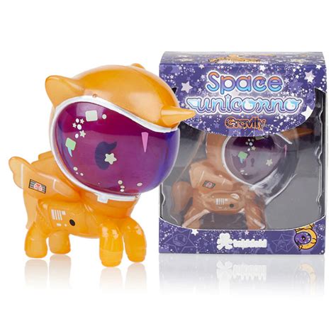 Frozen Treats Unicorno Lickity Split Limited Edition Myplasticheart