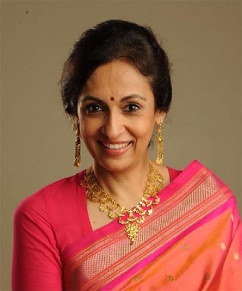 ਭਾਰਤੀ ਅਦਾਕਾਰਾ ਸਵਰੂਪ ਰਾਵਲ ਗਲੋਬਲ ਟੀਚਰ ਪੁਰਸਕਾਰ ਦੇ 10 ਜੇਤੂਆਂ ਚ ਸ਼ਾਮਲ