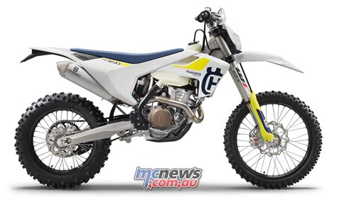 Husqvarna Fe 350 Wallpaper Walljes