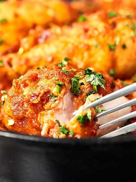 Haitian Chicken Recipe Show Me The Yummy
