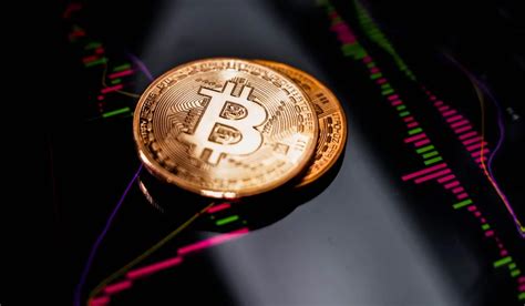 Kritik Bitcoin Seviyelerini Bilen Analist Sıradakini Açıkladı Coin