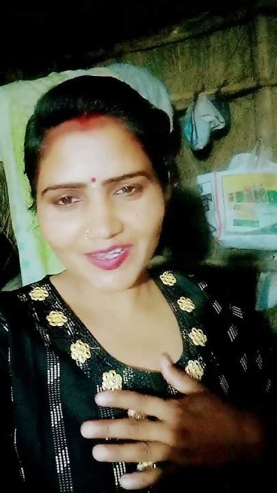 Mere Sath Mere Sajan Youtube