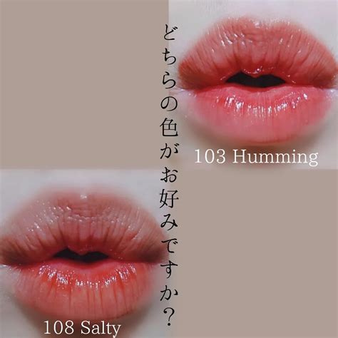 Blog Hix