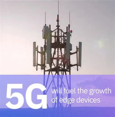 Ibm和red Hat为5g时代推出新的边缘计算解决方案 云计算频道 至顶网