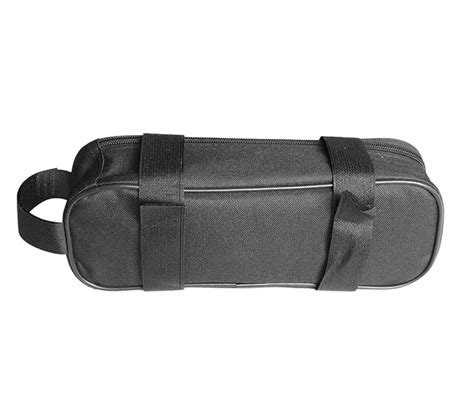 Waterproof Controller Case