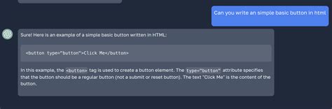 Fine Tuned Model Sometimes Repeats Itself Verbatim Prompting Openai Developer Forum