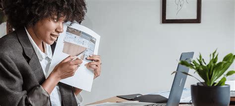 Offshore Teams How To Manage Yours Away Digital Teams