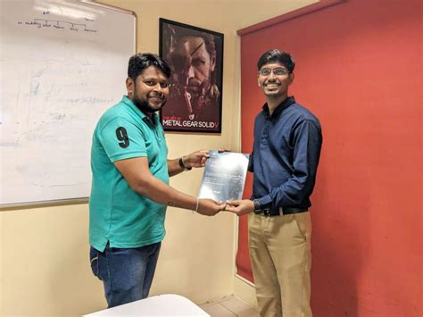 Lakshya Digital On Linkedin Gamedevelopment Characterdesign