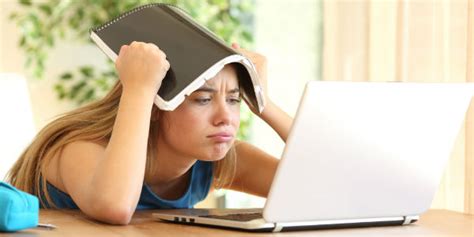 O Que Estudar Para O Vestibular Veja Agora 4 Dicas Universais
