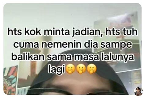 ITBfess On Twitter Itb Lho Lho Lho Nda Bahaya Ta Https T Co