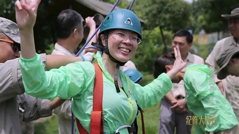 中国医生身患癌症仍忘我援非，好医生成了“坏患者”凤凰网视频凤凰网