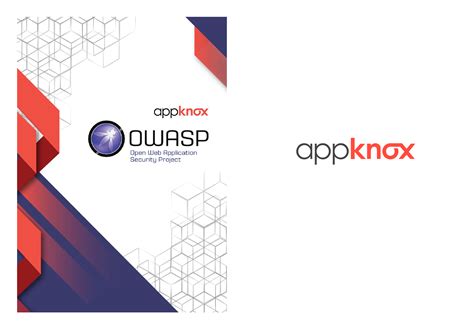 The Complete Guide To Owasp Security Checks For Web And Mobile Apps