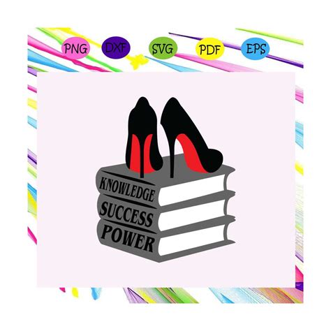 Knowledge Success Power Svg Knowledge Svg Feminist Svg Fe Inspire Knowledge Success Power Svg Knowledge Svg Feminist Svg Fe Inspire