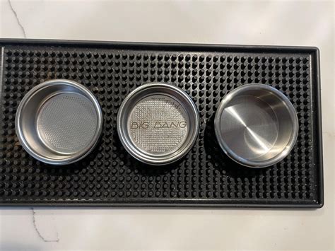 Ims Big Bang Basket Review Respresso