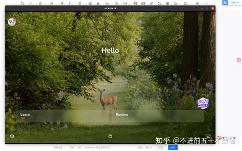 Ubuntu2004使用scrcpy远程控制平板电脑（以荣耀平板举例） 知乎