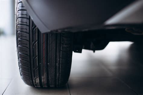 Tipos de coche por carrocería y uso Arpem