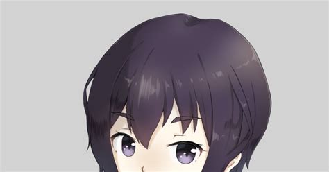 小比類巻 小比類巻 香蓮 Sundajin Asagiのイラスト Pixiv