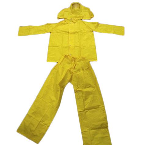 Pvc Suits Age Group Adults At Best Price In Delhi Shri Krishna