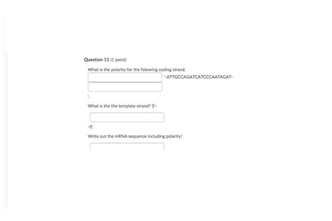 Solved Question Point The Following Diagram Represent Chegg