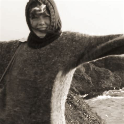 Ruby Valentine Youtube