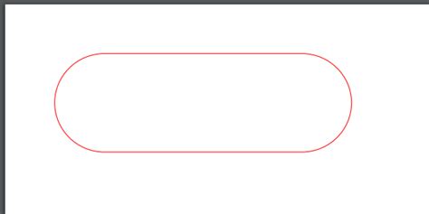 Java Rendering Oval Shape On A Pdf Document Using Xfiniumgraphics