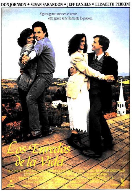 Sweet Hearts Dance Movie Poster Print 11 X 17 Item Movej1384