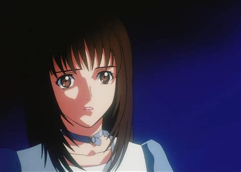 菅生明日香 快懂百科