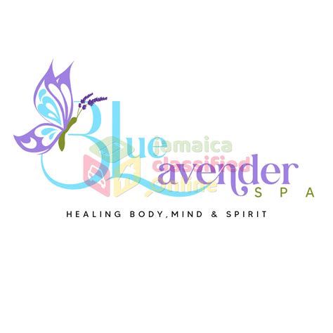 For Sale Massagewaxing And Facials 10 King Street Spanish Mall