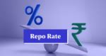 What Is Repo Rate And Reverse Repo Meaning Formula