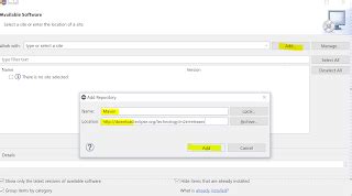 Maven Create A Java Project Javaprogramto
