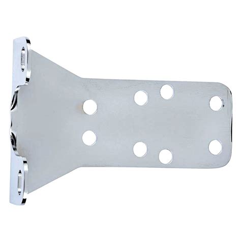 Oer® 153652b Proportioning Valve Bracket