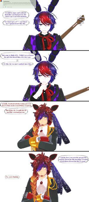 Tailslythefox1234 Hobbyist General Artist Deviantart