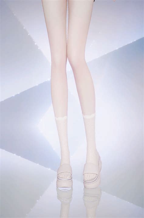 Heart Blossom Life Makeover Wiki Fandom