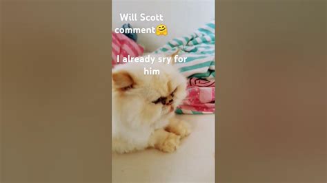 Scottt Youtube