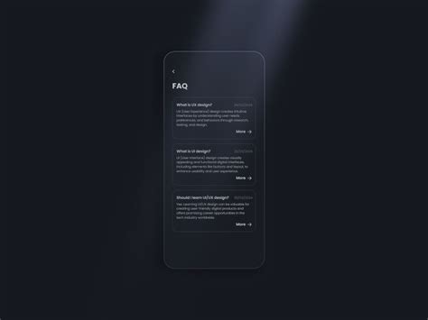 nguyễn sỉ thi on linkedin hype4academy