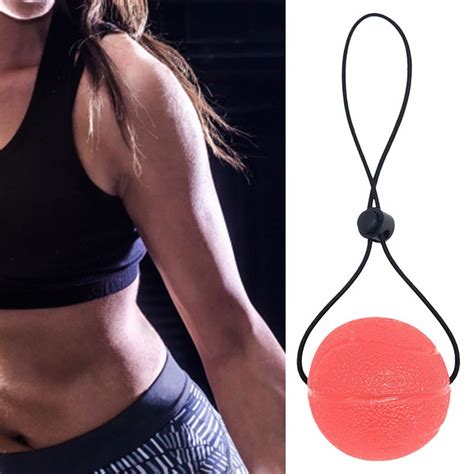 Tiifswhs Hand Exerciser Stress Ball For Hand Wrist Finger Forearm Grip