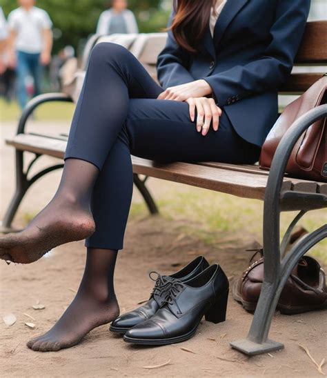 Park Bench 3 By Kmlang On Deviantart