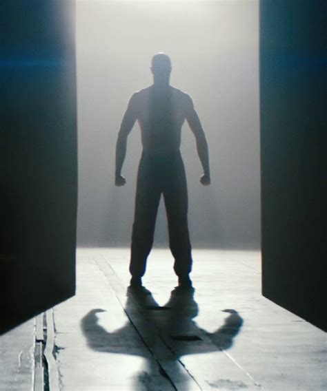 Weapon Xi Marvel Cinematic Universe Wiki Fandom