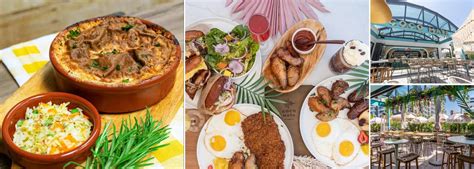 Coco Maya By Miss Bs San Diego Menu Reviews 913 Photos 44 Restaurantji