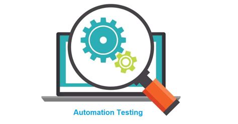 Top 10 Test Automation Projects With Innovative Ideas For Automation Testing July 2025