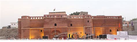 Private Detectives In Kaithal Professional Investigator In Kaithal