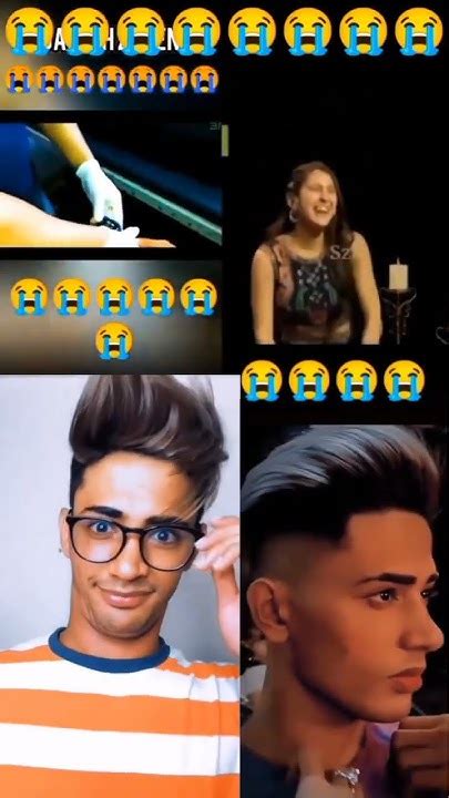 Danish Zehen Vs Bts New Beautiful Tik Tok Video Song Shorts Miss