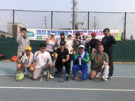 사진 Yeojusports